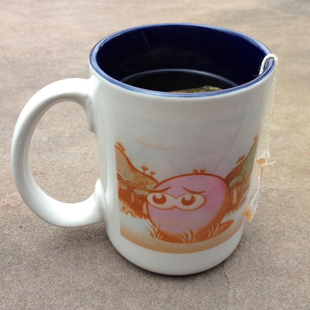 IddyBiddyGames | Iddy Biddy Games